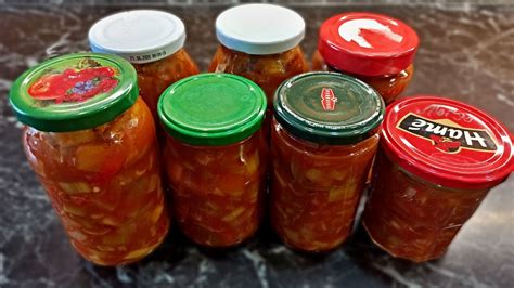 Uncle Bens Uncle Bens The Creator Food