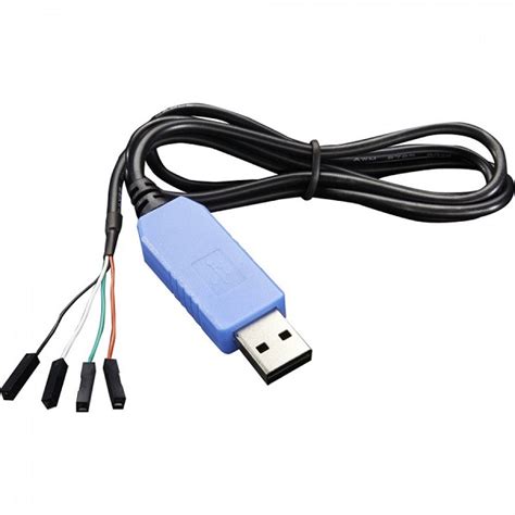 Sending Xy Coordinates From Unity3d To Arduino Project Guidance