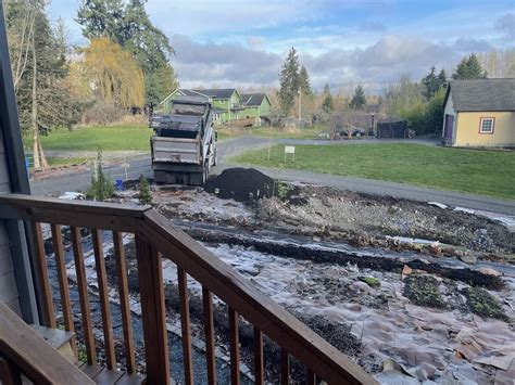 The 1 Landscape Supply Estimator Pierce County Loves Gandl