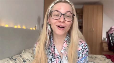 Why Everyone Loves Armpits Xxx Mobile Porno Videos And Movies Iporntvnet