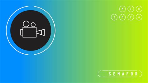 Semafor Is One Of Fast Companys Most Innovative Companies