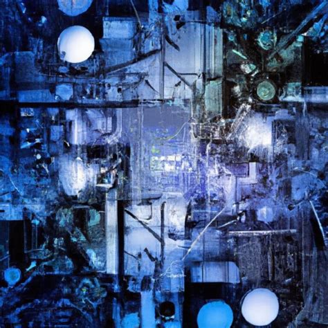 Exploring Robotics The Deep Ties Between Ai And Automation Koolerai