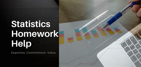 Statistics Homework Help Help With Stats Homework Do My Math