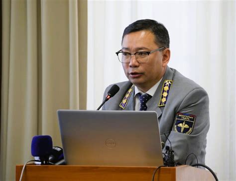 Гаалийн хилээр нэвтрүүлэх бараанд тавих гаалийн хорио цээрийн хяналт Хүнсний хувьсгал