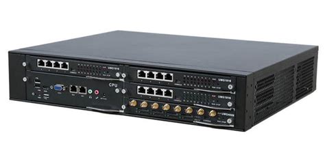 O口网关 O口网关设备 云翌通信