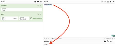 Understand Encryption In Malware From Basics To Xor Anyruns Cybersecurity Blog