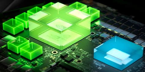 Gpu Upload Heaps Gpu E Cpu Potranno Accedere Contemporaneamente Alla Memoria Vram Nibirutechit