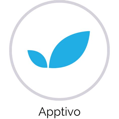 CRM Features SpeakerFlow Operating System