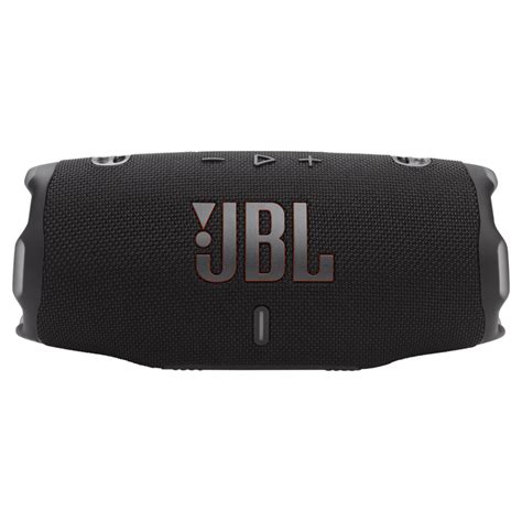 Jbl Charge Portable Speaker Amman Jordan