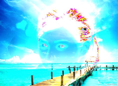 Android Opencv 图像识别物体 Opencv图像识别教程mob64ca1417eedd的技术博客51cto博客