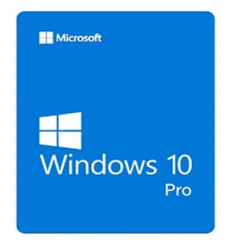 Microsoft Windows Pro Free Download Available At Piece In Palakkad