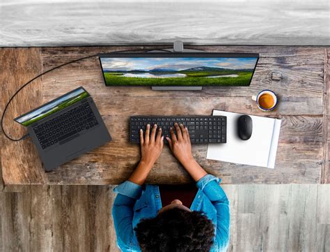 Dell Powerflex Plug In For Oracle Enterprise Manager Simplify The Oracle Management Experience