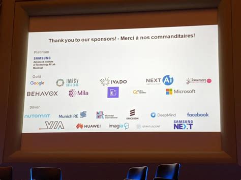 Alex G On Linkedin Deeplearning Neuralnetworks Artificialintelligence Datascience