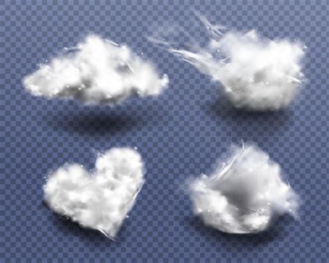 Page 2 Cloud Texture Vector Art Icons And Graphics For Free Download
