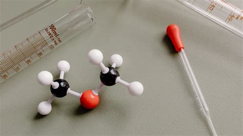 Cross Linking Polymerization Explained Ebm Machine