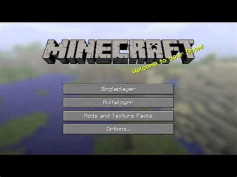 Mob Spawner Gui Tutorial YouTube