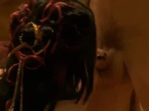 Who Is The Porn Star At Mark NameThatPorn Com