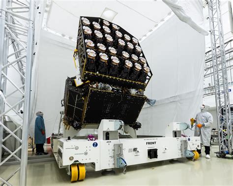 Here Are The Launches And Landings Were Most Excited About In 2026