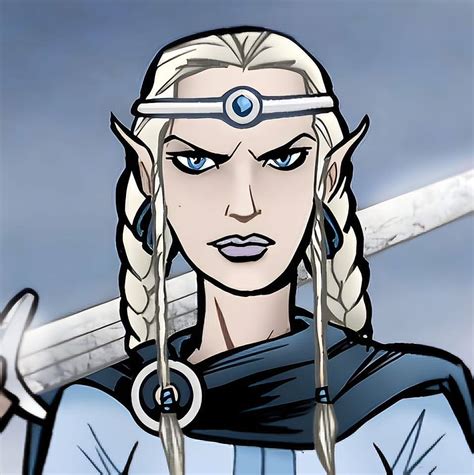 Norse Mythology Midwinter Art Contest 2015 Winners Adult Division