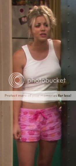 VWVortex Com The Big Bang Theory Season