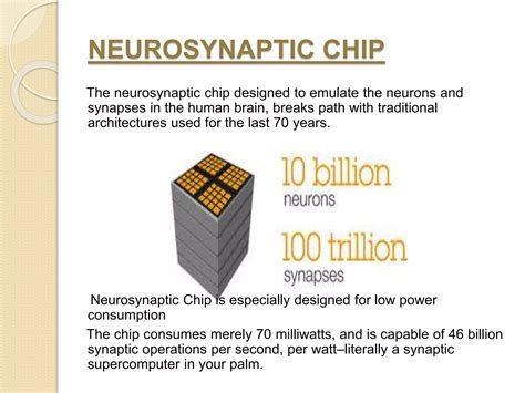 Cognitive Computing Ppt