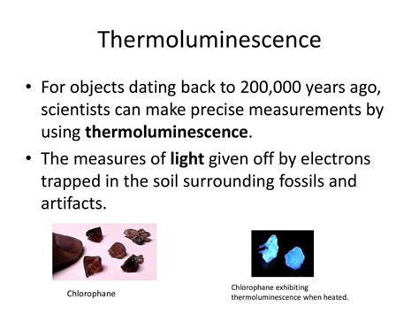 Archaeology And Anthropology Ppt Download