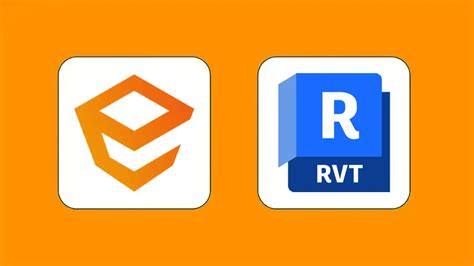 How To Use Enscape For Revit Installation Guide And Optimisation Tips