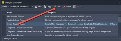 Solved Cant Move A Released Part Want To Move It To A Different