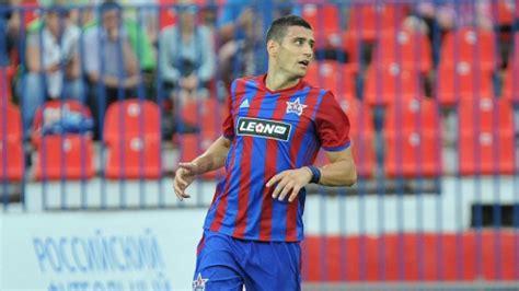 Miroslav Markovic Player Profile 2021 Transfermarkt