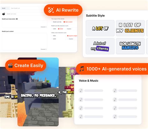 Minecraft Parkour Video Generator From Idea To Viral Video