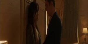 Angelina Jolie Hot Sex Scene Angelina Jolie Porn Videos