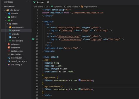 Vue3 网络请求——axios 高级用法之 Axios 拦截器实战与并发请求axios拦截器 Csdn博客