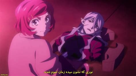 انیمه سگ های ولگرد بانگو فصل 5 قسمت 10 با زیرنویس فارسی نماشا