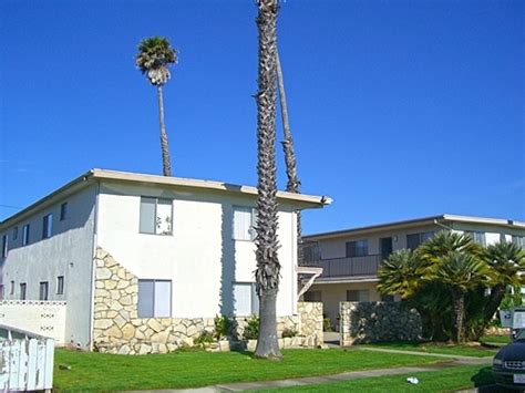 723 725 N 4th St 723 725 N 4th St Lompoc Ca 93436 Apartment Finder