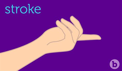 Flr Education — How To Give A Prostate Massage