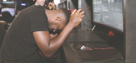 What Is Input Lag How Can You Fix Test It