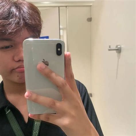 Aiko Fukumura Mdm Aiko On Threads