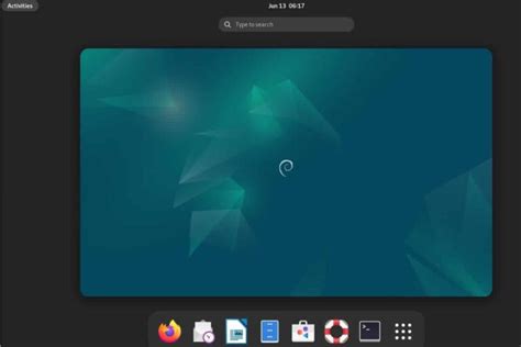 Cómo Instalar Dietpi En Una Raspberry Pi Guía Completa Raspberrytips