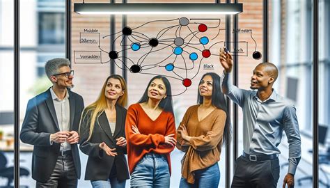 What Are The Benefits Of Agile At Scale Lsa Digital