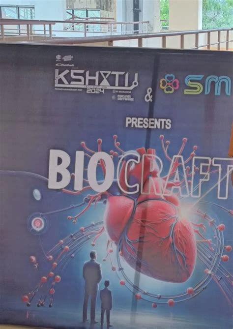 Kumari Pragya Rani On Linkedin I Am Delighted To Share That Wesohini Bose Have Secured 4th