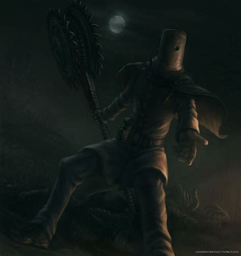 Lordran And Beyond Bloodborne Art Bloodborne Dark Souls