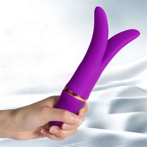 Above Silica Gel ABS Yoycum Sex Silicone Doll G Spot China Silicone Sex Doll And Sexy