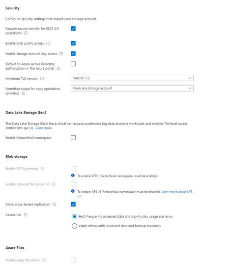 setting up fslogix with azure virtual desktop