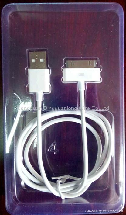 Date Cable Oemodm China Manufacturer Mobile Phone Accessories