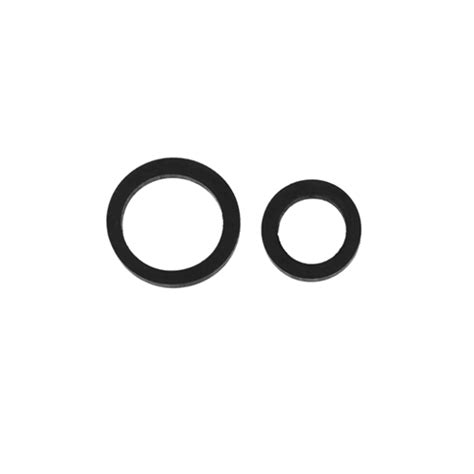 China Cassette Deck Recorder Rubber Seal Manufacturers Suppliers