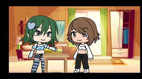 Wedgie Requestgacha Heat 2 Read Description Please Youtube