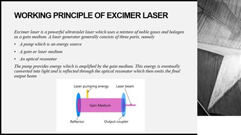 Laser Annealing Data Science By Aashutosh Trivedi