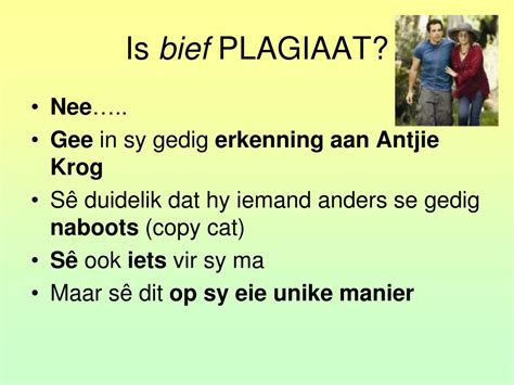 Ppt Brief Fernel Abrahams Strofe 1 Powerpoint Presentation Free