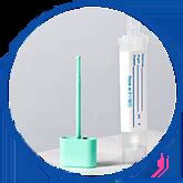 Polymedco 한국korea 공식대리점 관련 업무대행수입