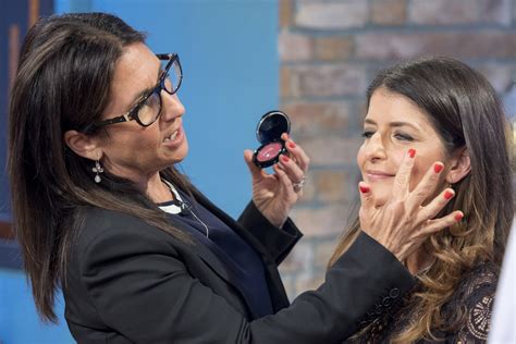 Wedding Make Up Tips The Dos And Donts You Need For Your Big Day